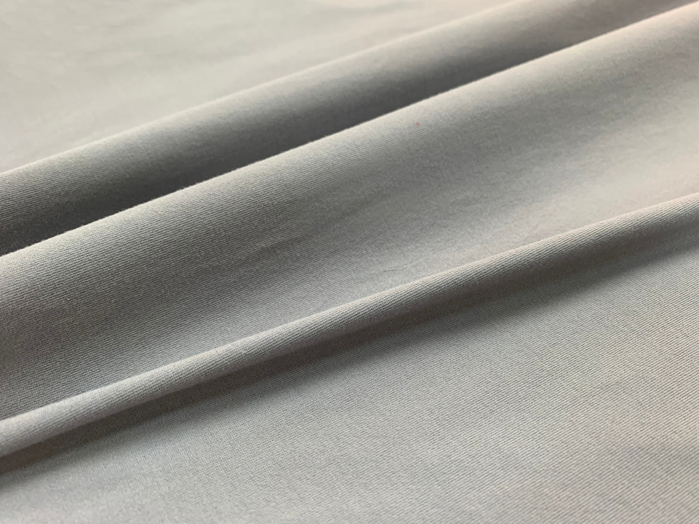 What is TACTEL-Products information-Blog-Yohonda Enterprise Co., Ltd.